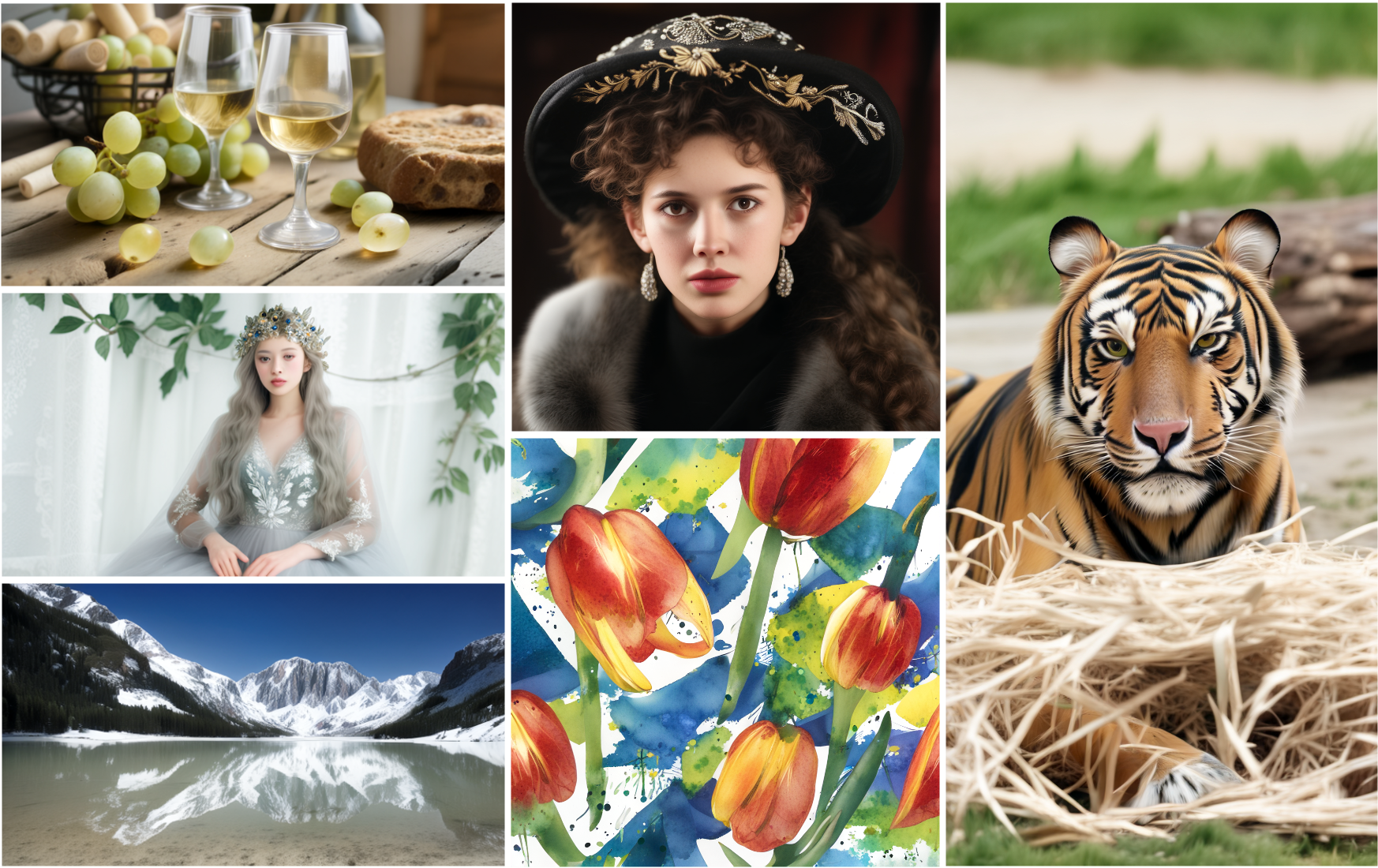 Haolin Wang - Tsinghua University